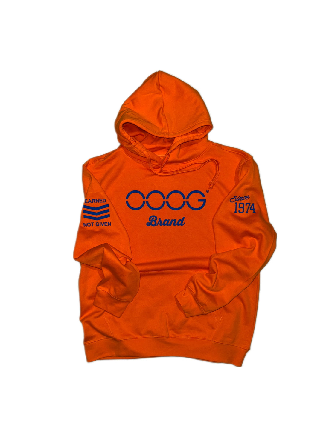 OOOG Brand - Designer Fashion Collection – OOOGBrand