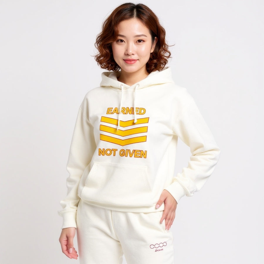 OOOG Brand - Designer Fashion Collection – OOOGBrand